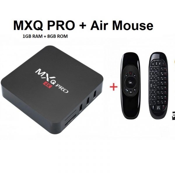 101 Bazaar – India's No 1 Cheapest Ecommerce Website