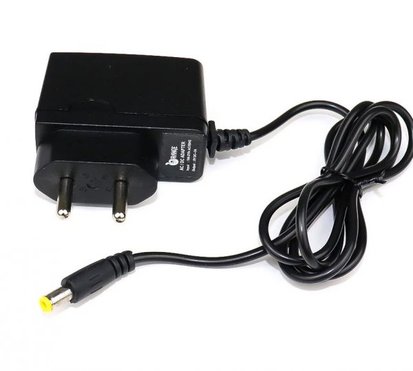 Power Adapter – 101 Bazaar